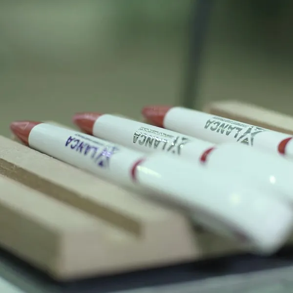 7 Effective Methods for Custom Pen Printing - Interwell